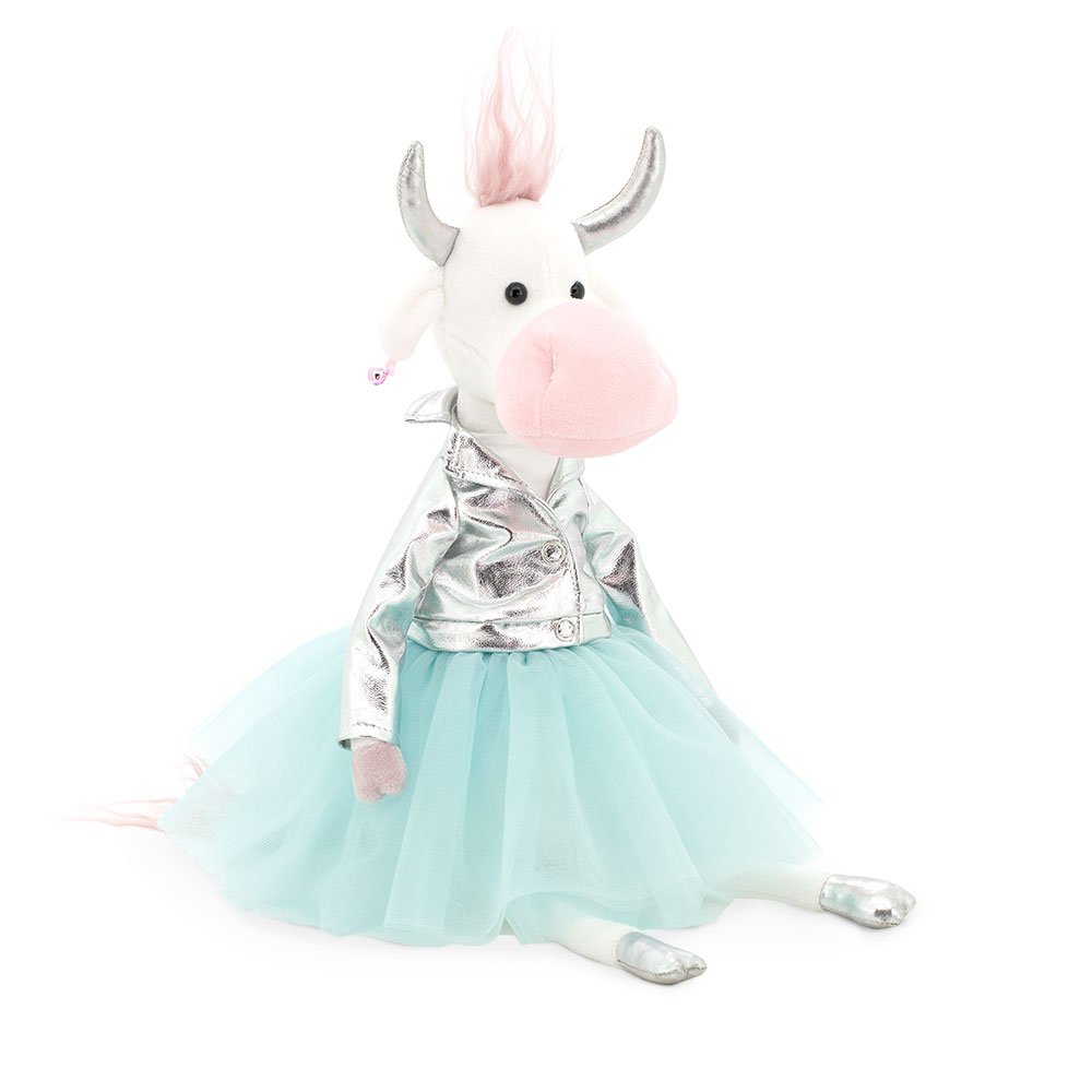 Soft toy | Orange Toys | Orange Company SIA